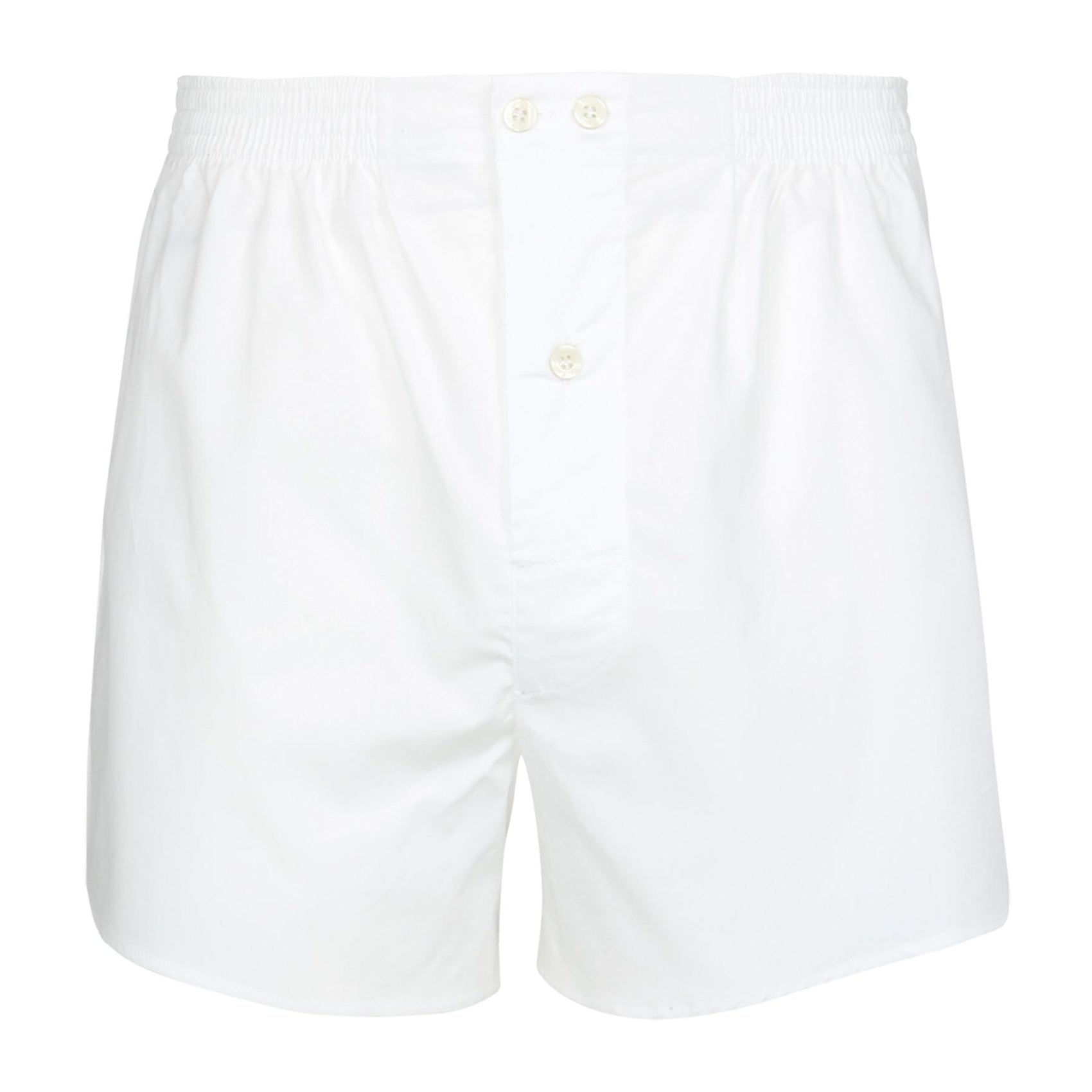 Caleçon flottant Homme Eminence