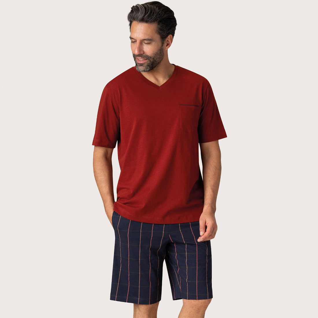 Pyjamas pour homme | Eminence