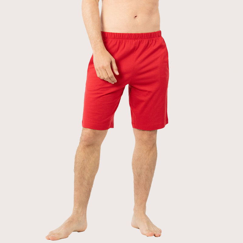 Pyjamas pour homme | Eminence