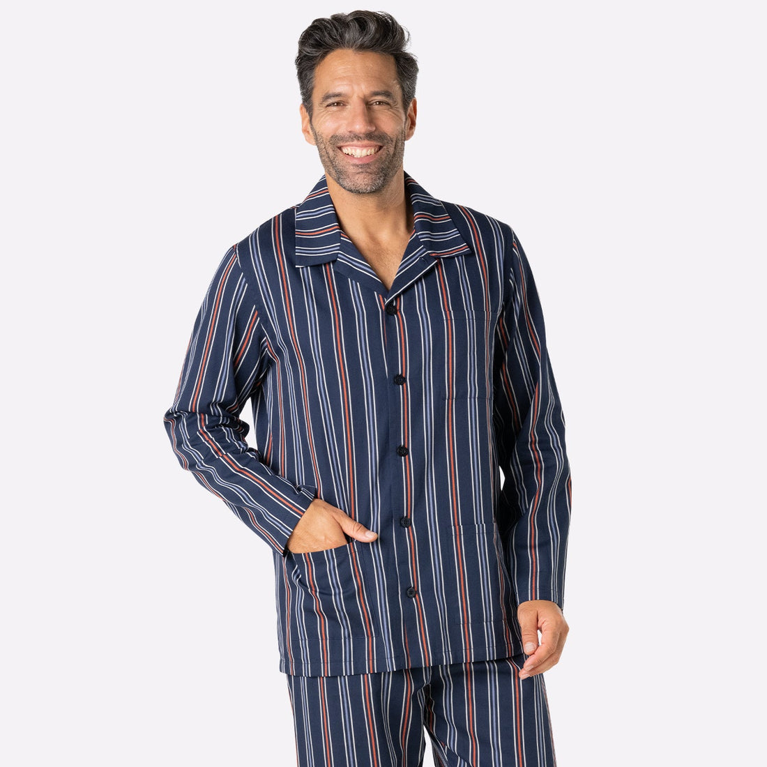 Pyjamas pour homme | Eminence