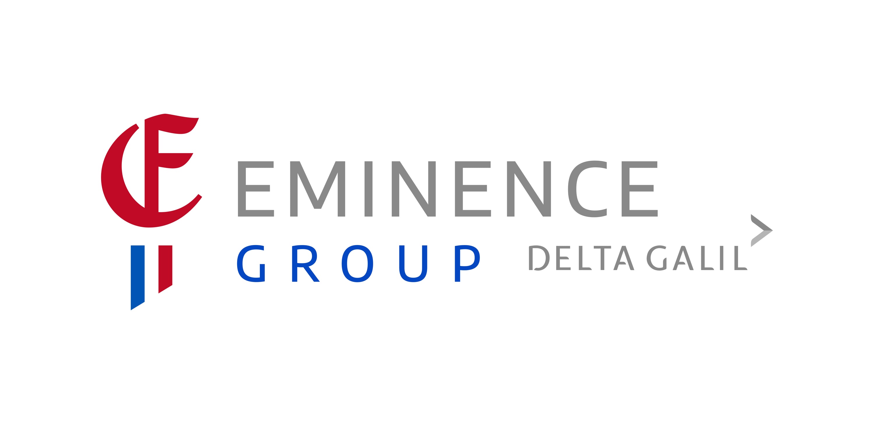 Groupe – Eminence